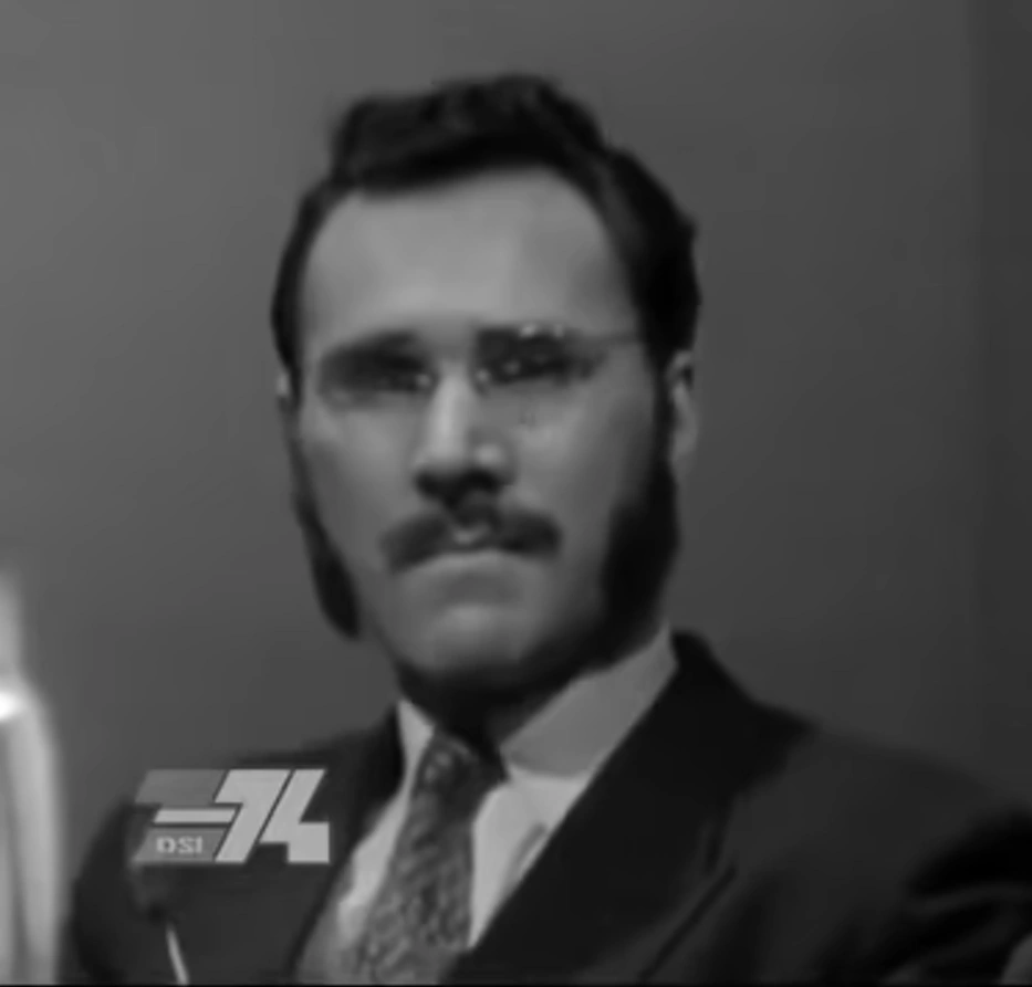 Doctor Price | Wiki Fan Tokusatsu series | Fandom