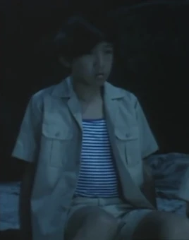 Felix Bridge | Wiki Fan Tokusatsu series | Fandom