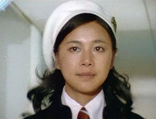 Lilly Toomes | Wiki Fan Tokusatsu series | Fandom