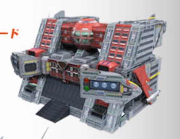 Phoenix Fighter | Wiki Fan Tokusatsu series | Fandom