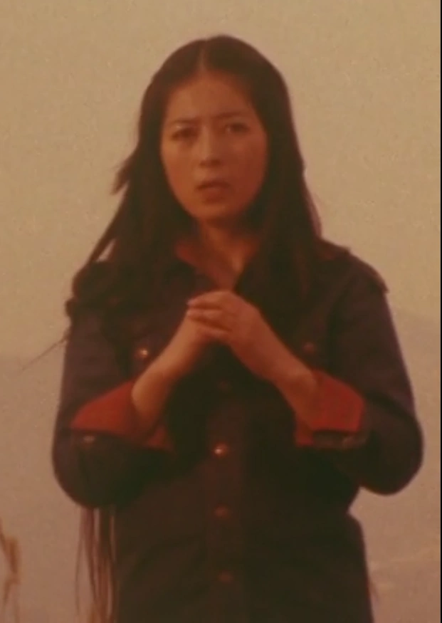 Amy Dillon | Wiki Fan Tokusatsu series | Fandom