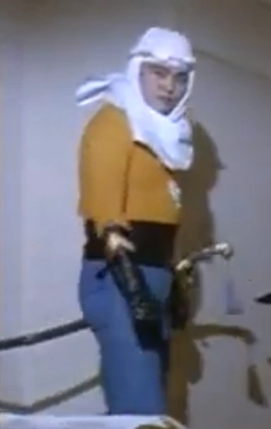 Ghost 06 | Wiki Fan Tokusatsu series | Fandom