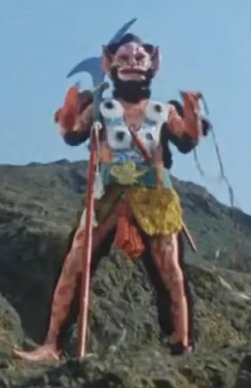 Vampfang | Wiki Fan Tokusatsu series | Fandom