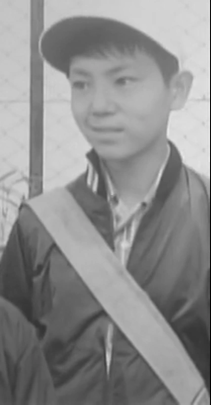 Darius | Wiki Fan Tokusatsu series | Fandom