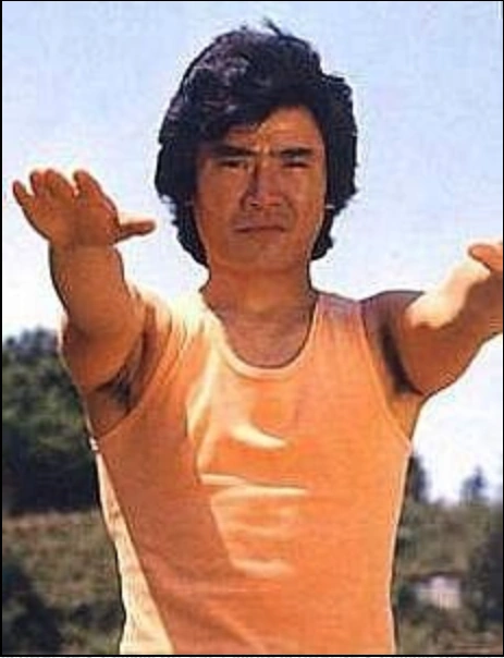 Sam Edwards | Wiki Fan Tokusatsu series | Fandom