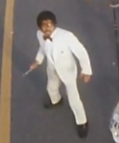 Diamond Jack | Wiki Fan Tokusatsu series | Fandom