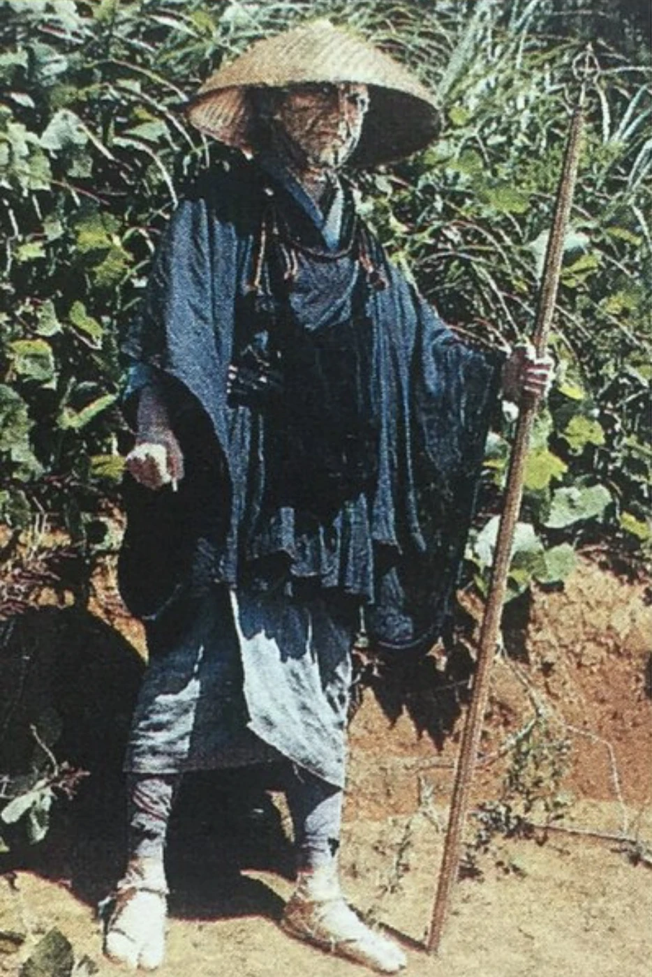 Frankenox | Wiki Fan Tokusatsu series | Fandom