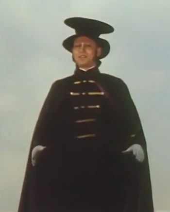 Dark Hatter | Wiki Fan Tokusatsu series | Fandom