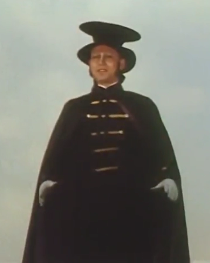 Dark Hatter | Wiki Fan Tokusatsu series | Fandom