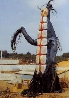 Hairox | Wiki Fan Tokusatsu series | Fandom