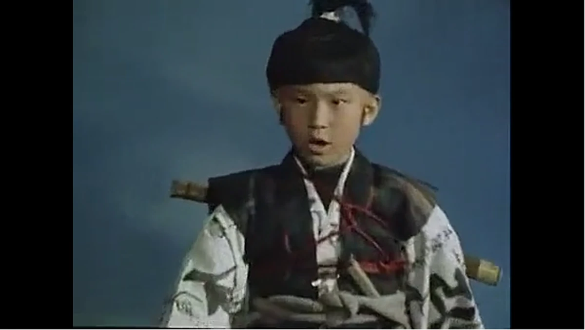 Hiro | Wiki Fan Tokusatsu series | Fandom