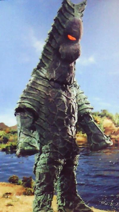 Multiplex | Wiki Fan Tokusatsu series | Fandom