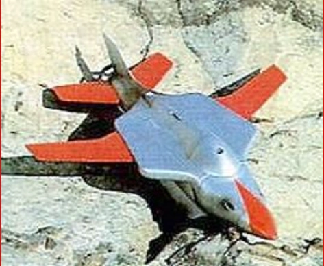 Spark-Jet | Wiki Fan Tokusatsu series | Fandom