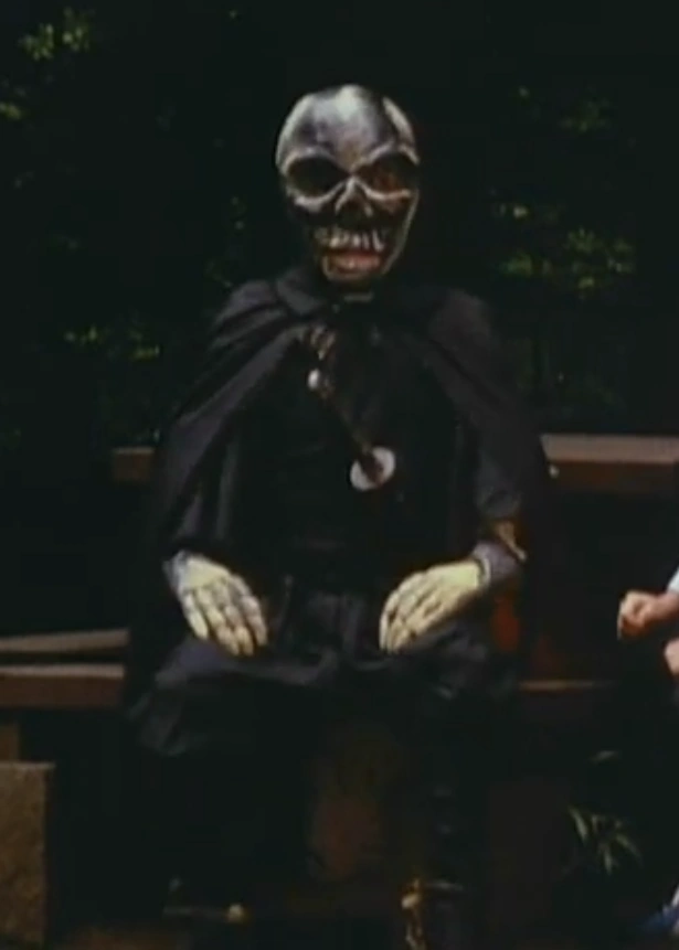 Skurai | Wiki Fan Tokusatsu series | Fandom