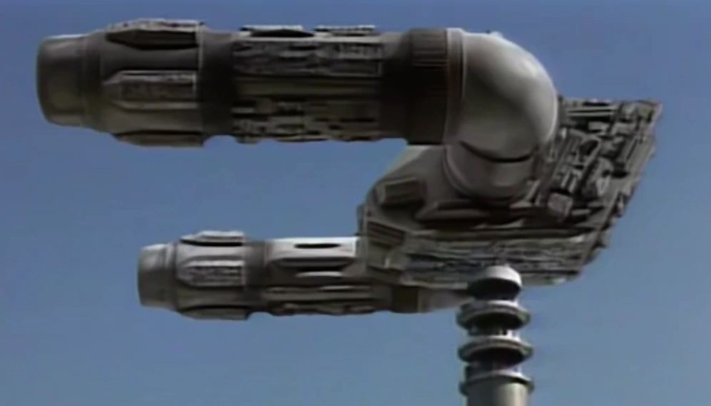 Dread Ship | Wiki Fan Tokusatsu series | Fandom