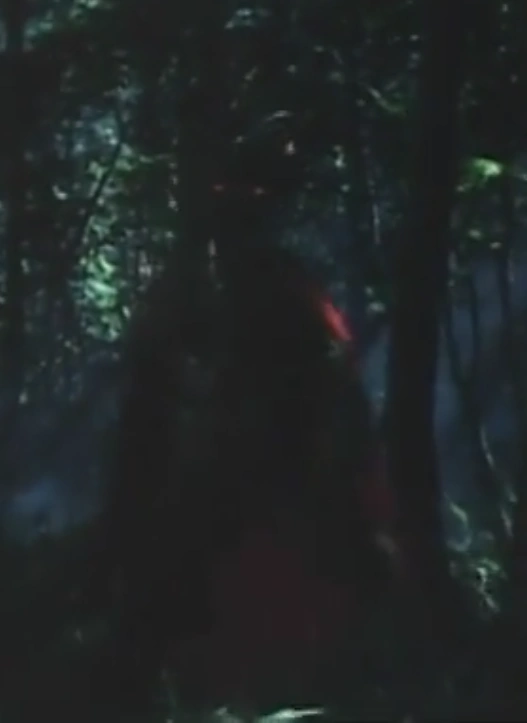 Vynus | Wiki Fan Tokusatsu series | Fandom