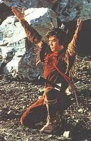 Akira | Wiki Fan Tokusatsu series | Fandom