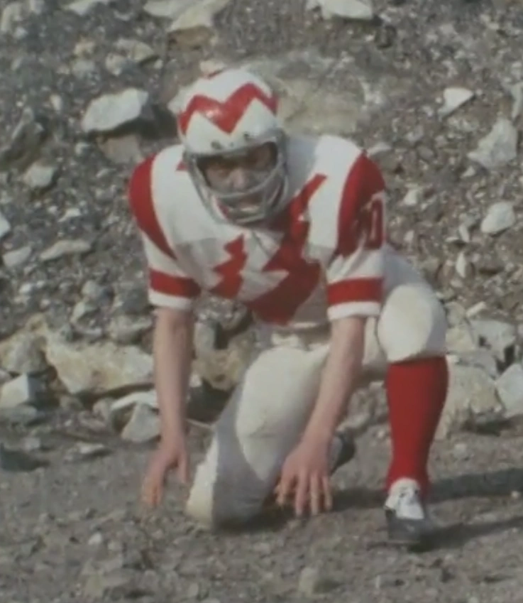 Death Player | Wiki Fan Tokusatsu series | Fandom
