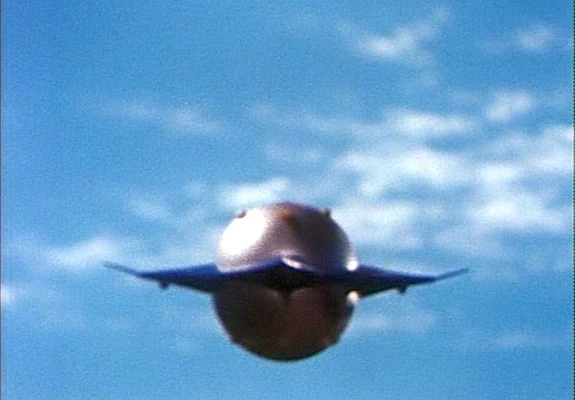 Imperio Space Iron | Wiki Fan Tokusatsu series | Fandom