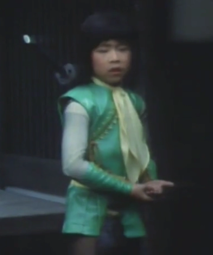 Kenta Ishikawa | Wiki Fan Tokusatsu series | Fandom