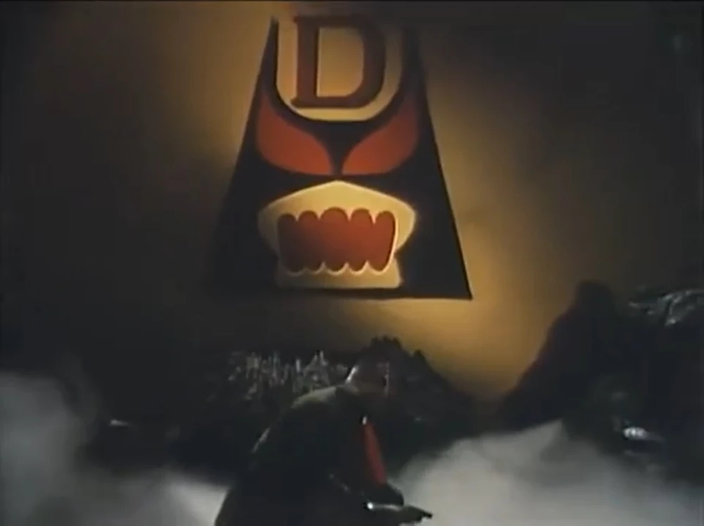 Agentes Mutantes | Wiki Fan Tokusatsu series | Fandom