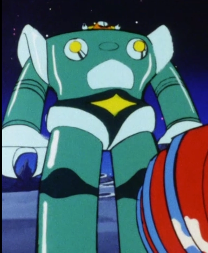 Darstro (AH) | Wiki Fan Tokusatsu series | Fandom