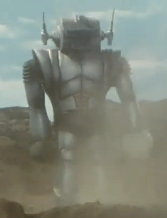 Aciflame | Wiki Fan Tokusatsu series | Fandom