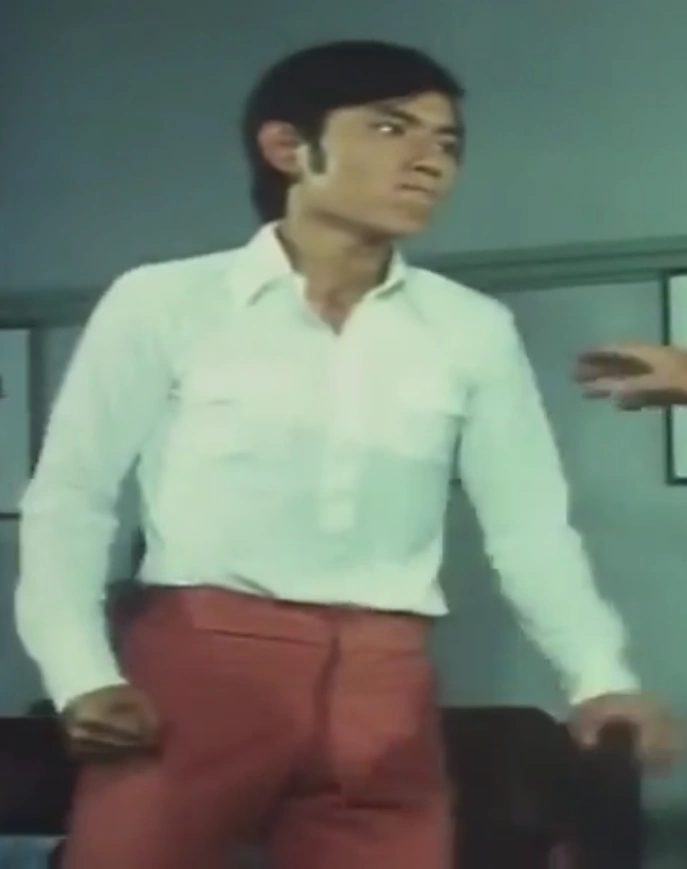 Jacob Brooks | Wiki Fan Tokusatsu series | Fandom