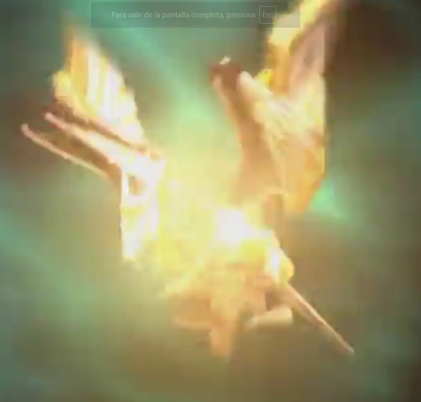 Ultra Eagle-Mech | Wiki Fan Tokusatsu series | Fandom