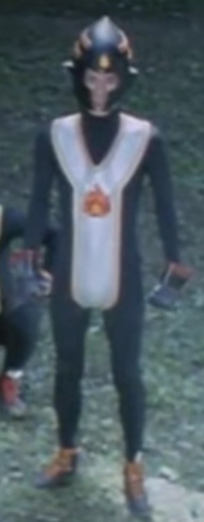 Dark Hell 2 | Wiki Fan Tokusatsu series | Fandom