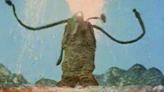 Devil Rose | Wiki Fan Tokusatsu series | Fandom