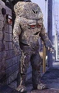 Sanado | Wiki Fan Tokusatsu series | Fandom