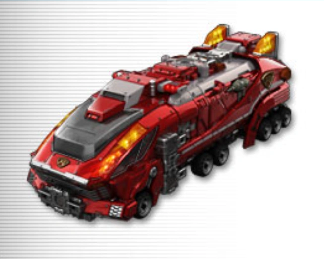 Fire Tank | Wiki Fan Tokusatsu series | Fandom