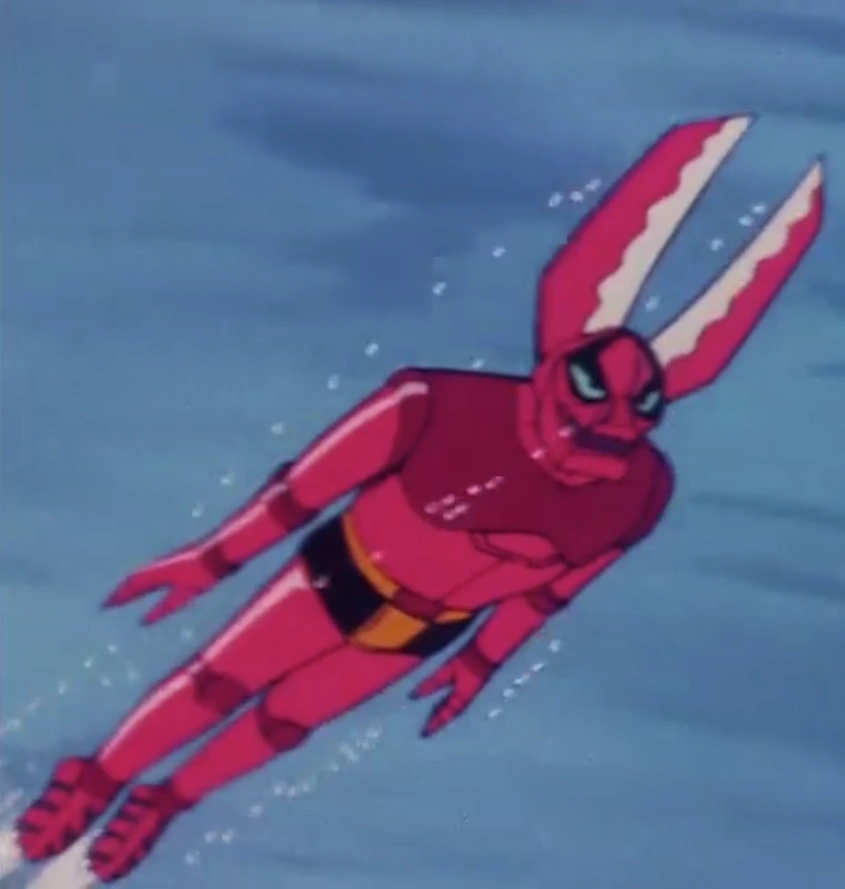 Snipsors (EZ) | Wiki Fan Tokusatsu series | Fandom