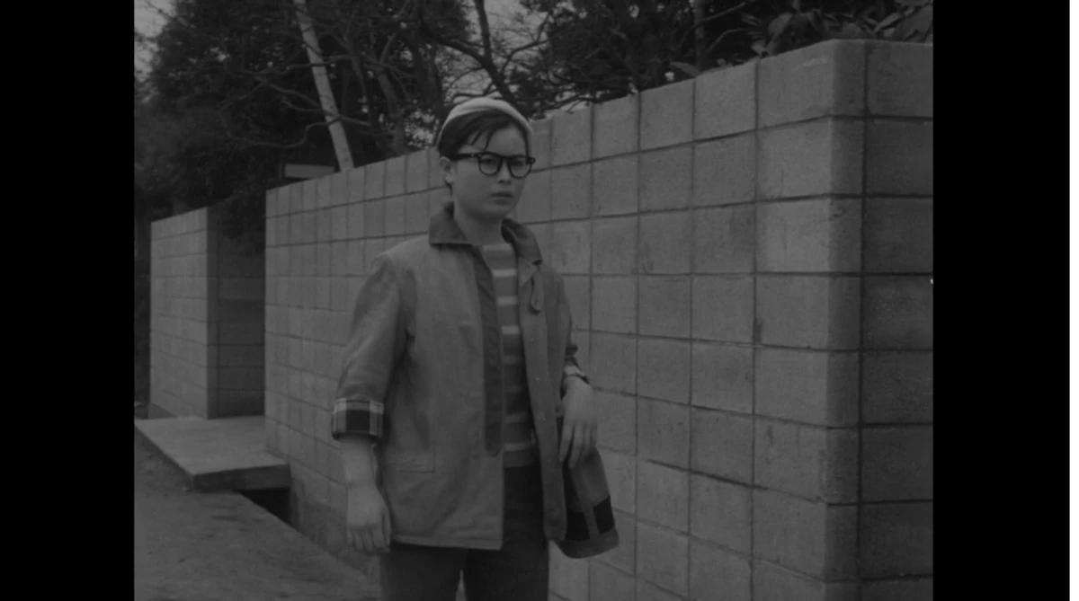 Sam Baker | Wiki Fan Tokusatsu series | Fandom