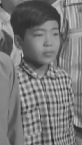 Tim | Wiki Fan Tokusatsu series | Fandom