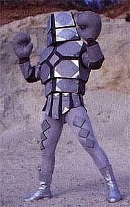 Mirrobox | Wiki Fan Tokusatsu series | Fandom