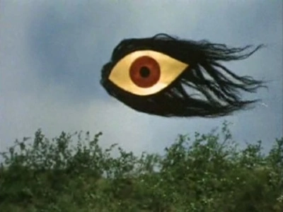 Hell Eye | Wiki Fan Tokusatsu series | Fandom