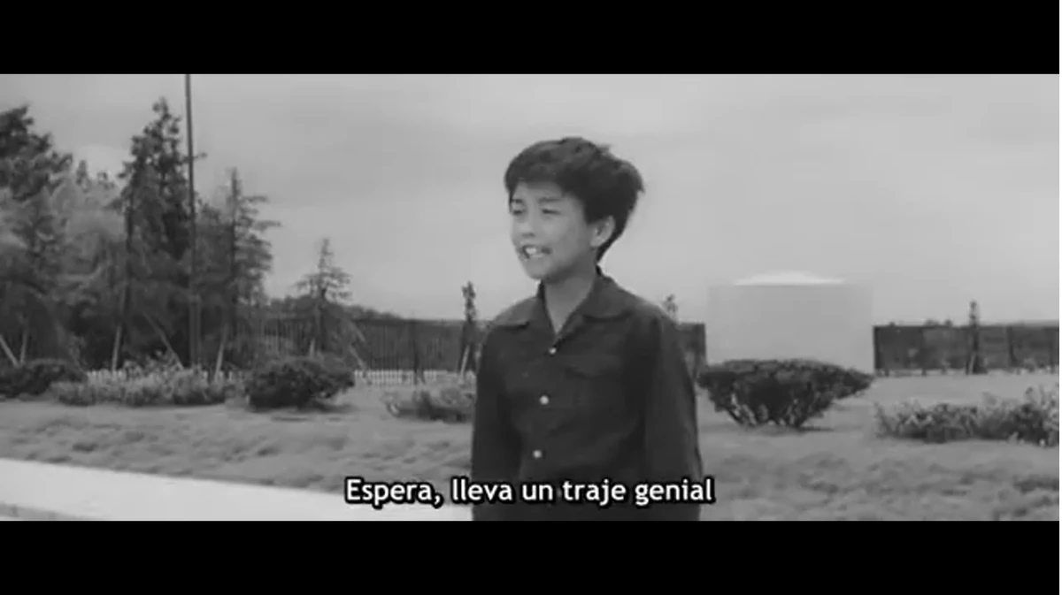 Michael | Wiki Fan Tokusatsu series | Fandom