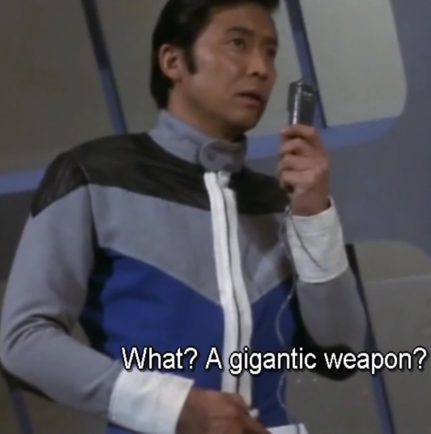 Ryan Phillips | Wiki Fan Tokusatsu series | Fandom