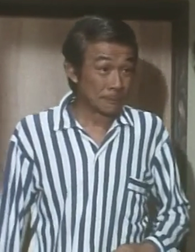 Simon Saunders | Wiki Fan Tokusatsu series | Fandom