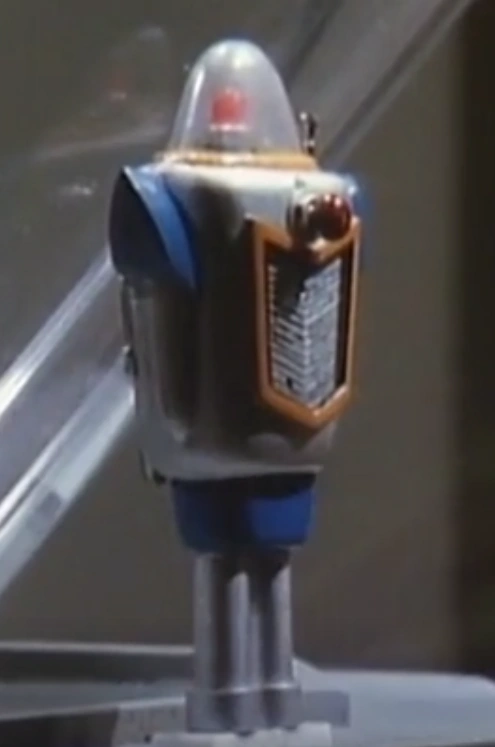 Meteor Radio | Wiki Fan Tokusatsu series | Fandom