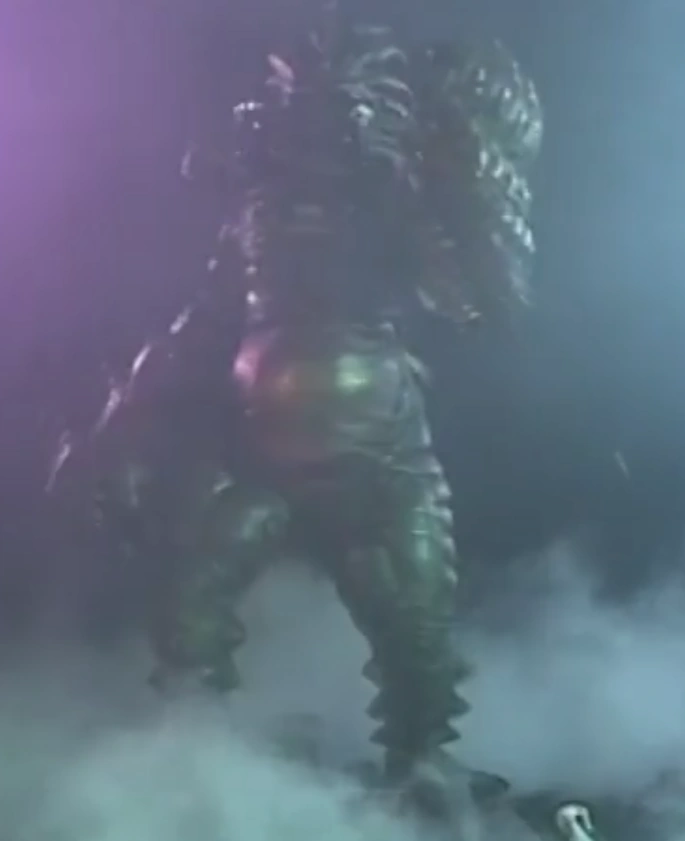 Worsyde | Wiki Fan Tokusatsu series | Fandom