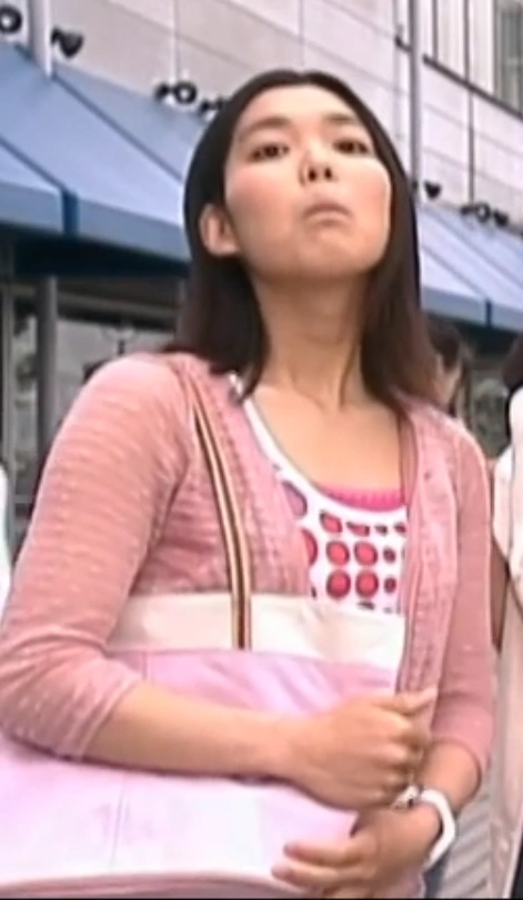 Zoey Drake | Wiki Fan Tokusatsu series | Fandom