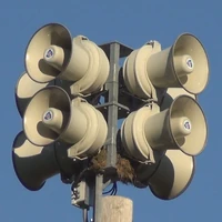 ASC E-Class | Fan Tornado Sirens Wiki | Fandom