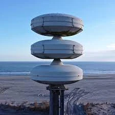 Federal Signal Modulator | Fan Tornado Sirens Wiki | Fandom