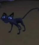 Category:Male characters | Ultimate Crossover Wikia | Fandom