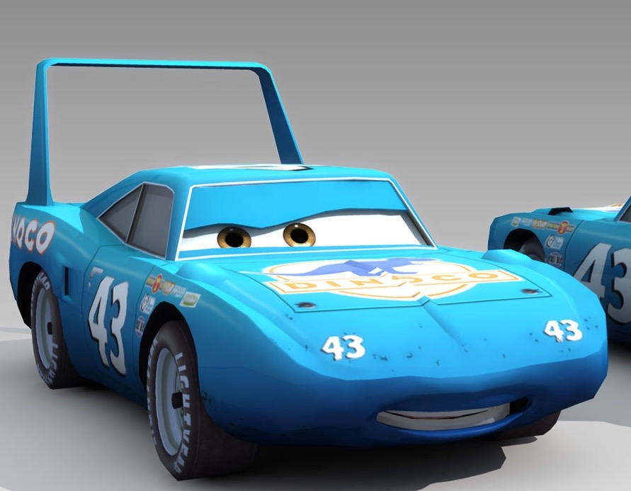 The King Ultimate Crossover Wikia Fandom