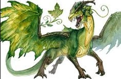 VineWings | Fan Wings Wiki! Wiki | Fandom