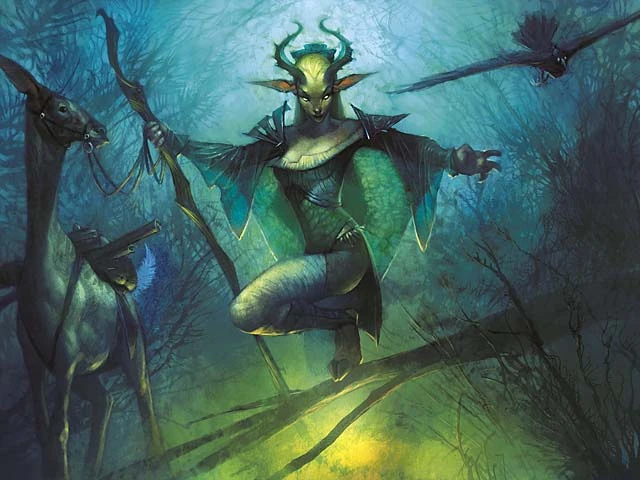 Nalaea | Fan Wings Wiki! Wiki | Fandom